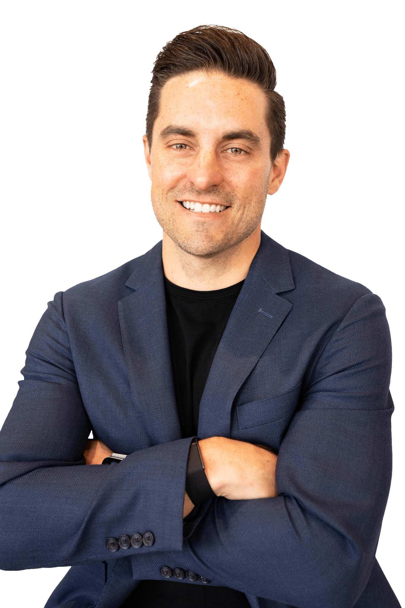 Mortgage Broker & Lender | Tampa, FL | Bolt Lending Group.
