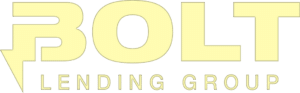 Mortgage Broker & Lender | Tampa, FL | Bolt Lending Group.