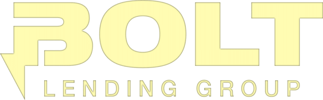 Mortgage Broker & Lender | Tampa, FL | Bolt Lending Group.