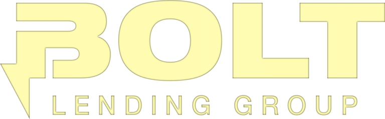 Contact Us for Tampa, FL Mortgage Loans | Bolt Lending Group.