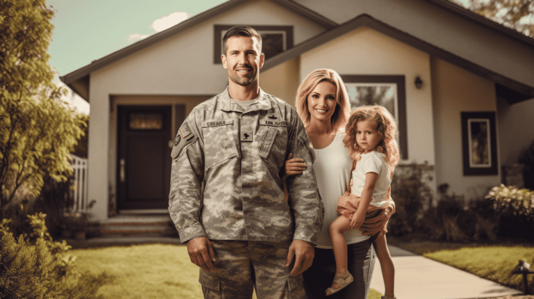 Mortgage Broker & Lender | Tampa, FL | Bolt Lending Group.