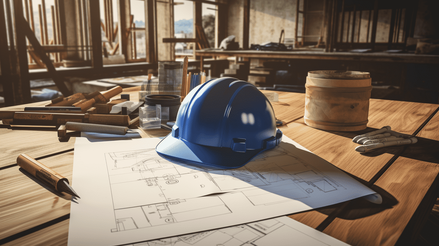 Mortgage Broker & Lender | Tampa, FL | Bolt Lending Group.