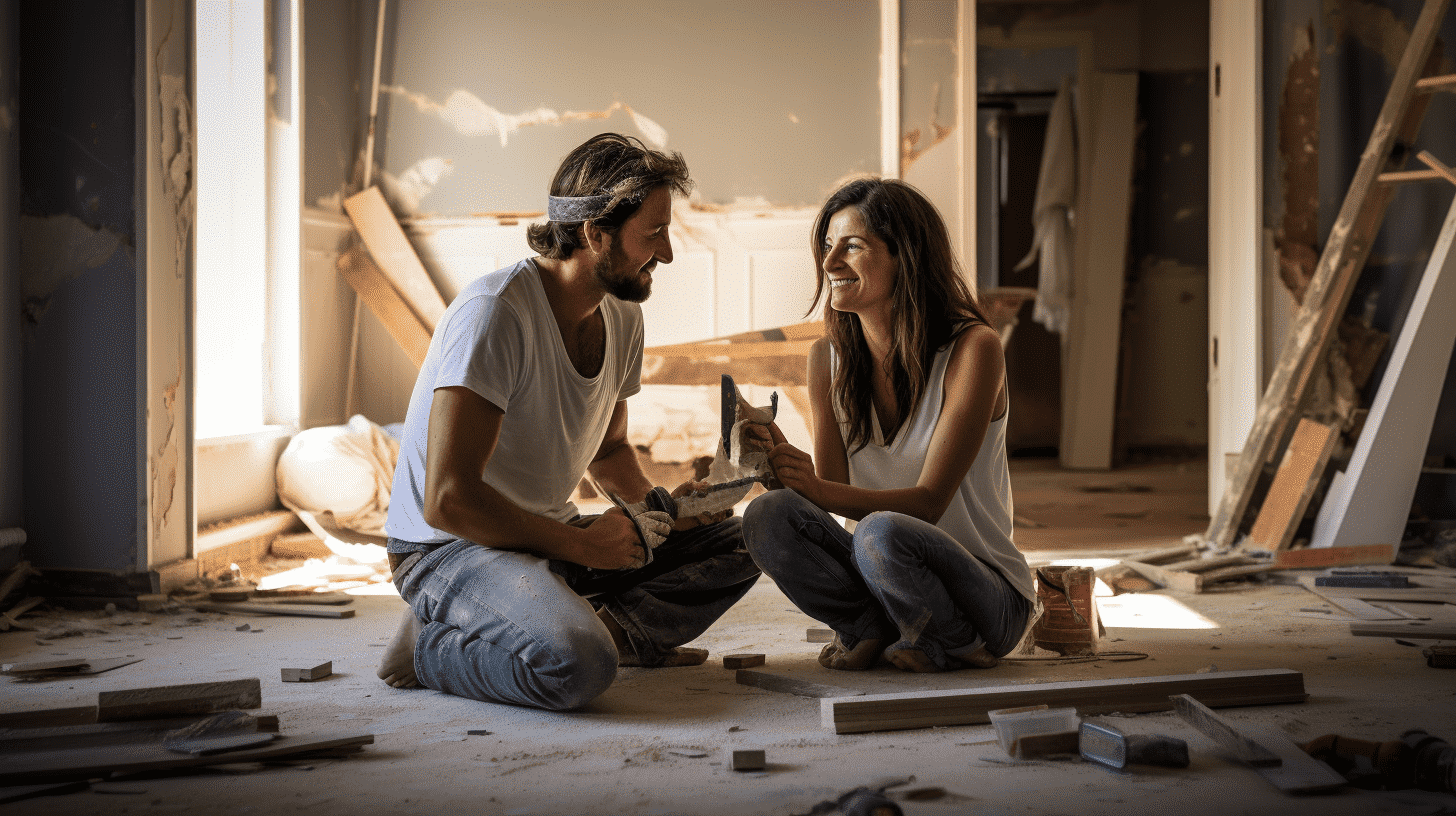 Mortgage Broker & Lender | Tampa, FL | Bolt Lending Group.